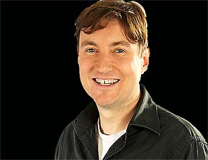 Christie - Jake Yapp