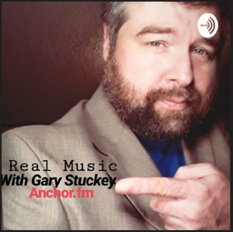 Christie - Gary Stuckey 2024